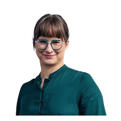 Educational Tutorials | Pioneering Diagnostics